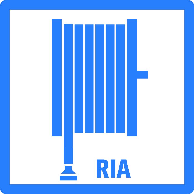 Front Page - AUDIT SECURITE SOUS-TRAITANCE INCENDIE